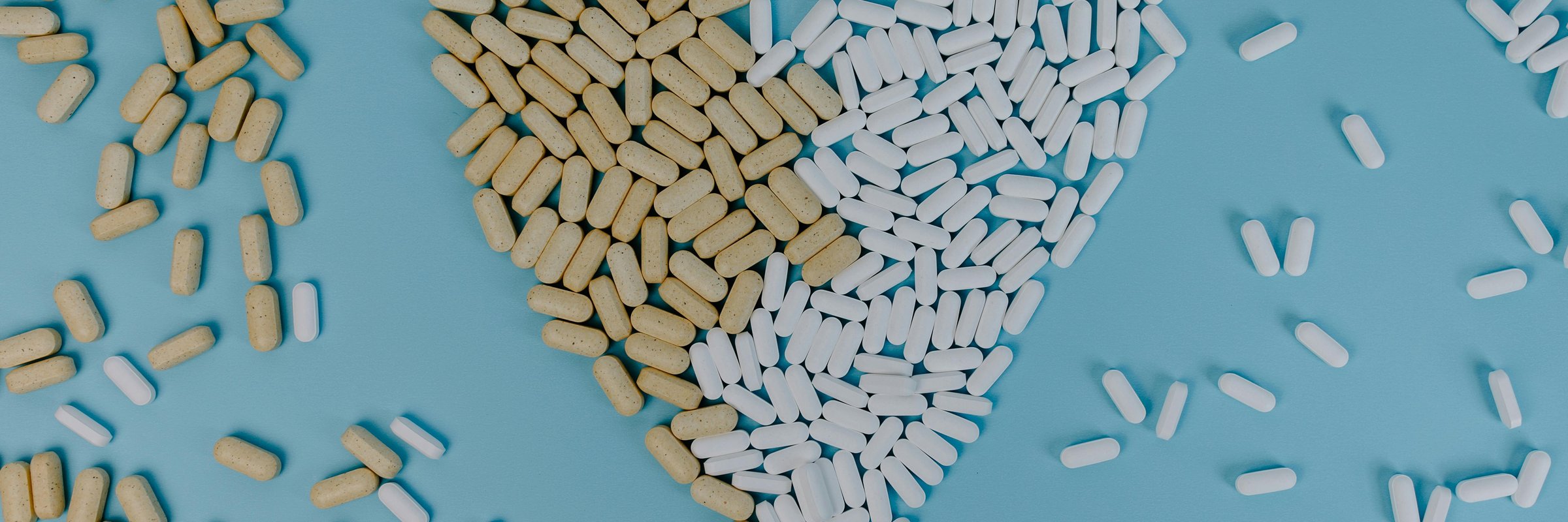 CoQ10: Benefits, Best Forms, Dosing, and Side Effects – Dr Brad Stanfield