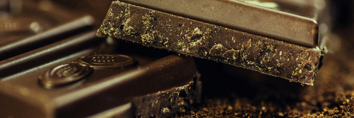Cocoa Flavanols: Benefits, Best Sources, Dosing, and Side Effects – Dr ...