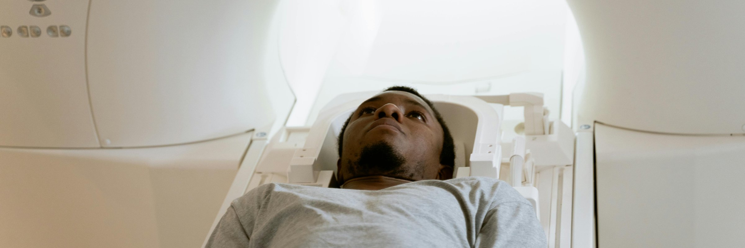 I Got a Full-Body MRI. Here's Why You Shouldn't. – Dr Brad Stanfield