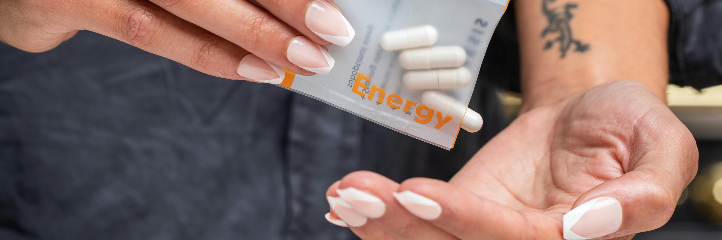 N-Acetyl Cysteine (NAC): Benefits, Forms, Dosing, and Side Effects – Dr ...